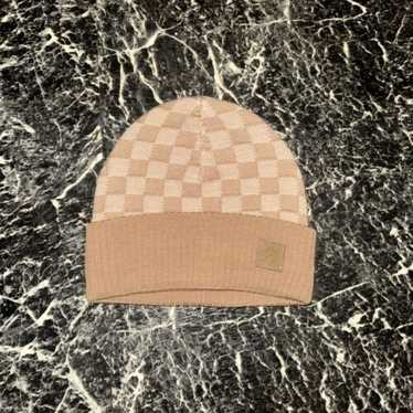 Lv beanie hollywood_jay - Gem Lv beanie hollywood_jay - Gem