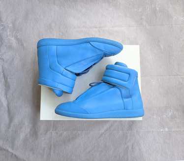 Mens maison margiela 44 - Gem Mens maison margiela 44 - Gem