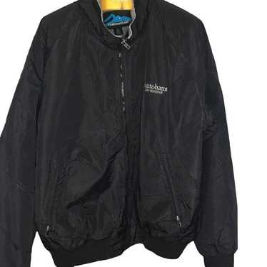 Tri mountain jacket mens - Gem Tri mountain jacket mens - Gem