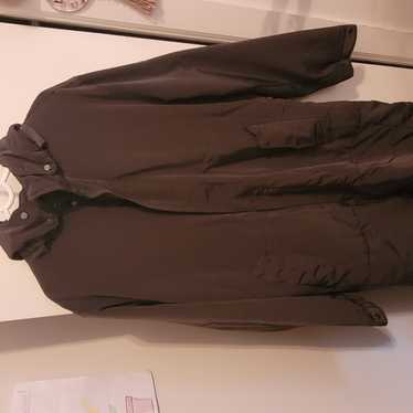 Victorinox Men Jacket - Gem Victorinox Men Jacket - Gem