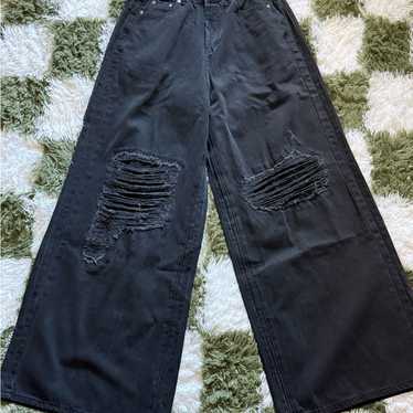 Vetements jeans - Gem Vetements jeans - Gem
