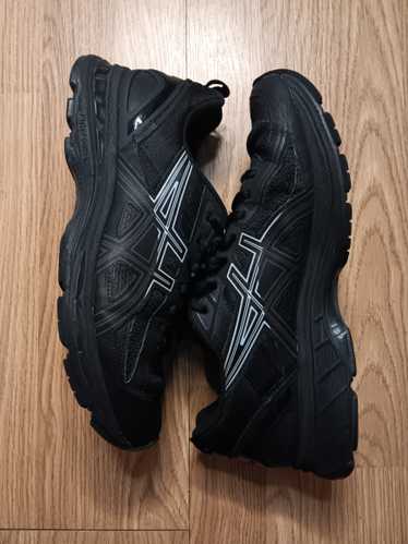 Asics kiko kostadinov gel - Gem Asics kiko kostadinov gel - Gem