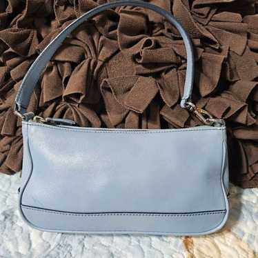 Coach demi bag in - Gem Coach demi bag in - Gem