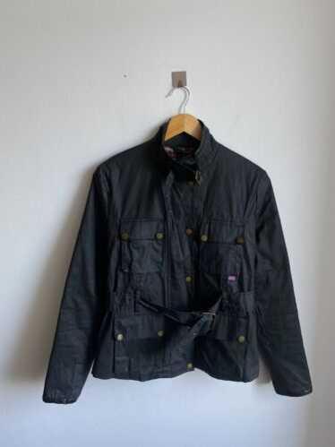 Belstaff gold label waxed - Gem Belstaff gold label waxed - Gem
