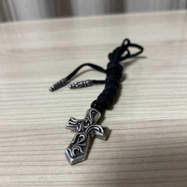 Chrome hearts angel medal - Gem Chrome hearts angel medal - Gem