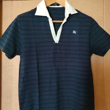 Burberry black label shirt - Gem Burberry black label shirt - Gem