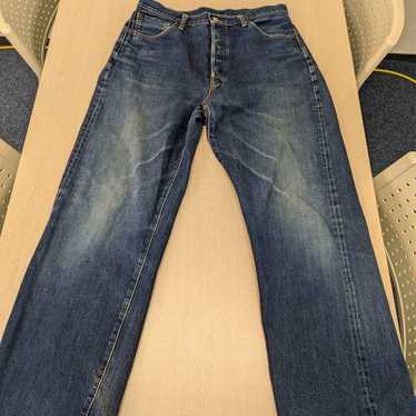 Sugar cane sc42966 1966 - Gem Sugar cane sc42966 1966 - Gem