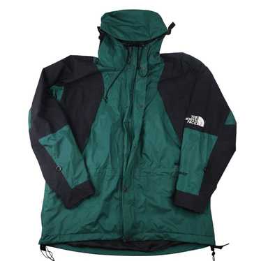 North face mountain light - Gem North face mountain light - Gem