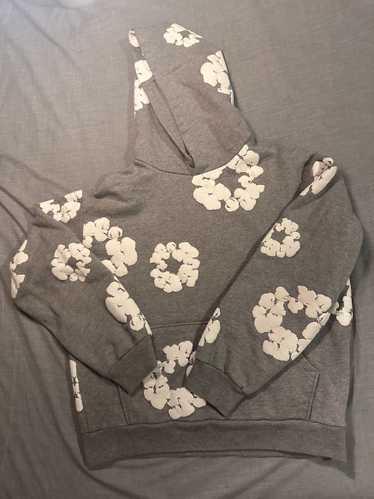 Denim tears the cotton - Gem Denim tears the cotton - Gem
