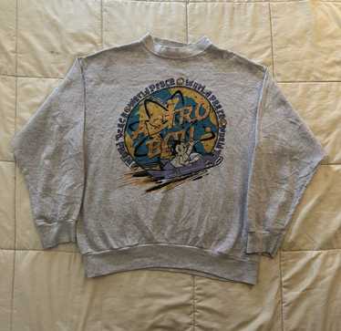 Vintage 90s astro boy - Gem Vintage 90s astro boy - Gem