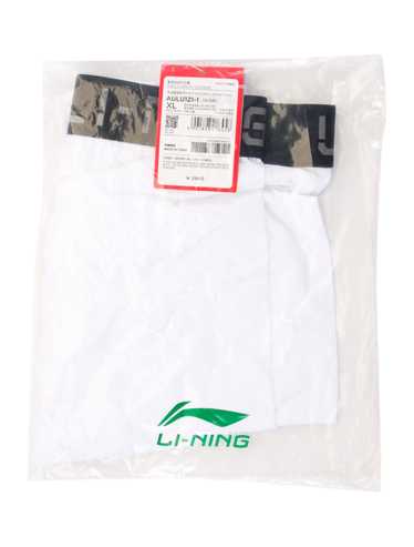 Li ning cj - Gem Li ning cj - Gem