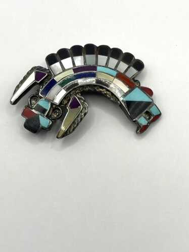 Alvina quam sterling & - Gem Alvina quam sterling & - Gem