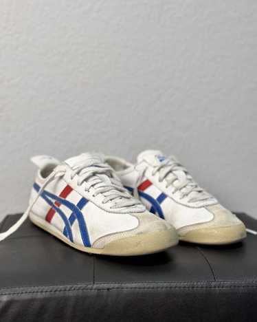 Onitsuka tiger kill bill - Gem Onitsuka tiger kill bill - Gem