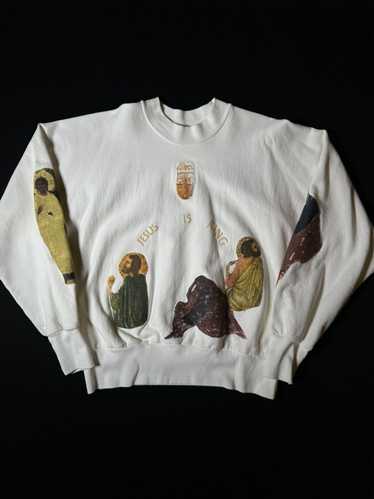 Kanye west yeezy jesus - Gem Kanye west yeezy jesus - Gem