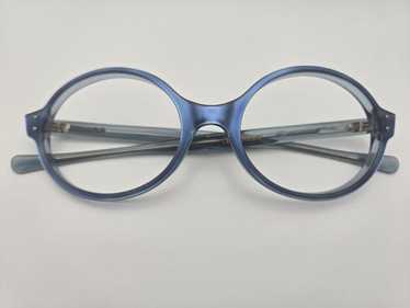 Tart optical arnel eyeglasses - Gem Tart optical arnel eyeglasses - Gem