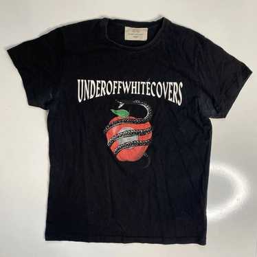 Undercover undercover apple - Gem Undercover undercover apple - Gem