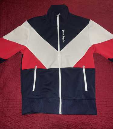 Palm angels tracksuit - Gem Palm angels tracksuit - Gem