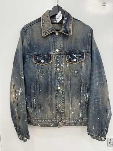 Amiri amiri paint - Gem Amiri amiri paint - Gem
