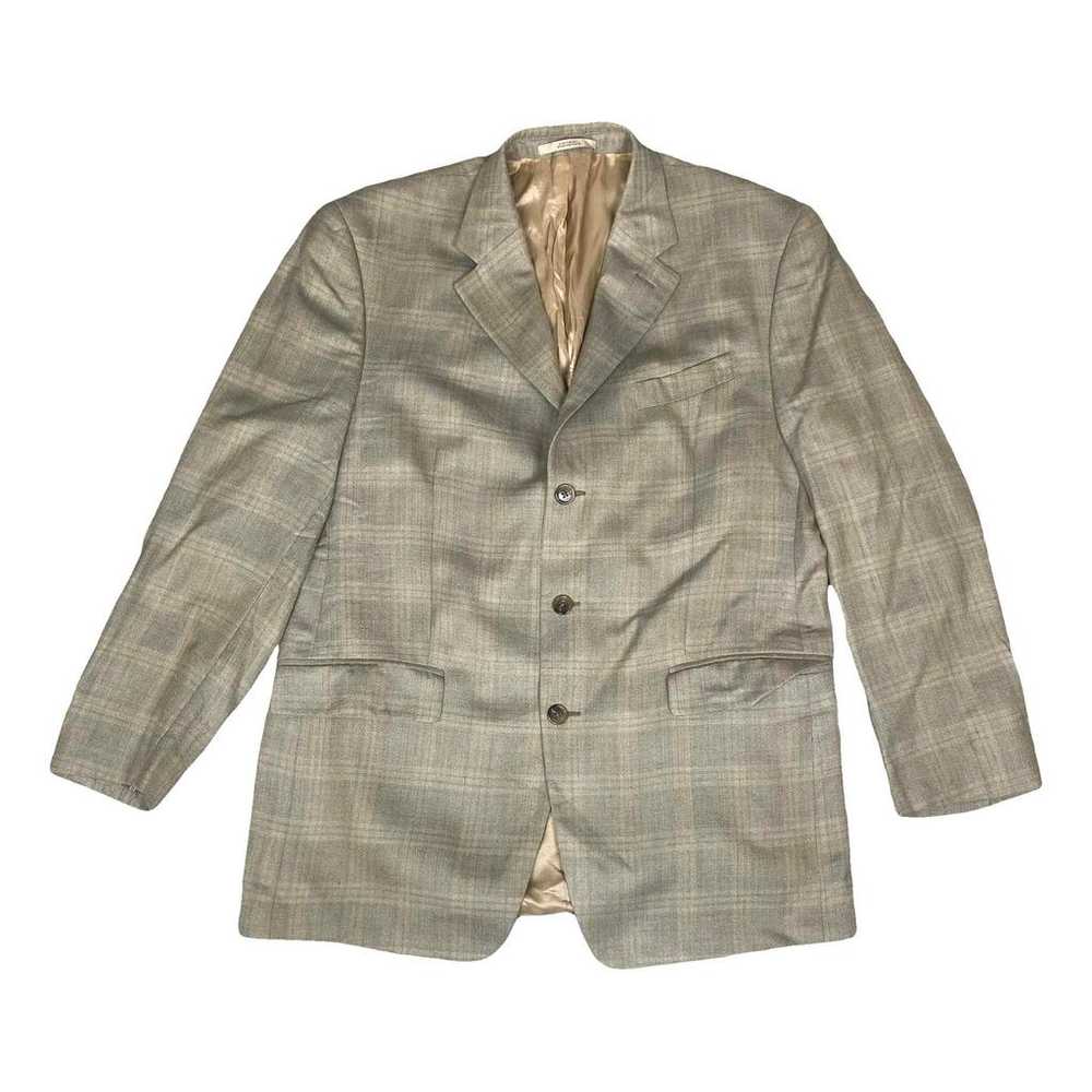 Lauren Ralph Lauren Silk suit - Gem