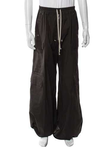 Rick owens cargo pant - Gem Rick owens cargo pant - Gem
