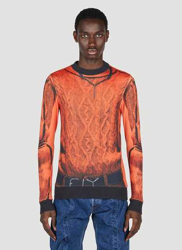 Y project jean paul - Gem Y project jean paul - Gem