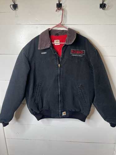 Vintage carhartt santa fe - Gem Vintage carhartt santa fe - Gem