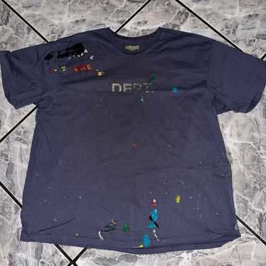 Gallery dept. xl - - Gem Gallery dept. xl - - Gem