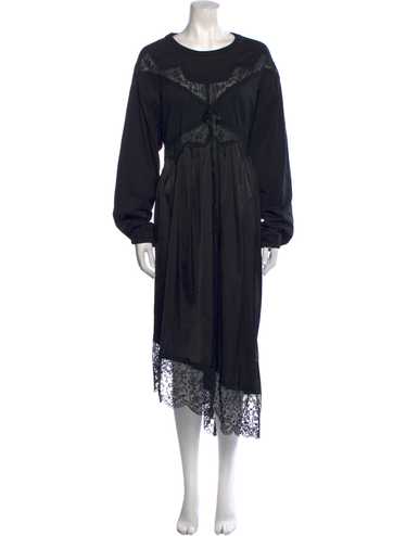 Simone Rocha dress - Gem Simone Rocha dress - Gem