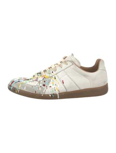Maison Margiela - Gem Maison Margiela - Gem