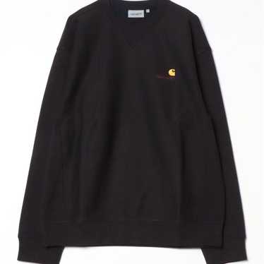 Carhartt - Gem Carhartt - Gem