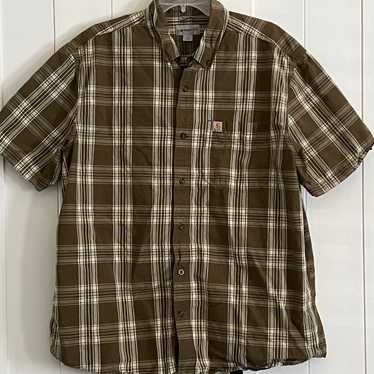 Carhartt - Gem Carhartt - Gem