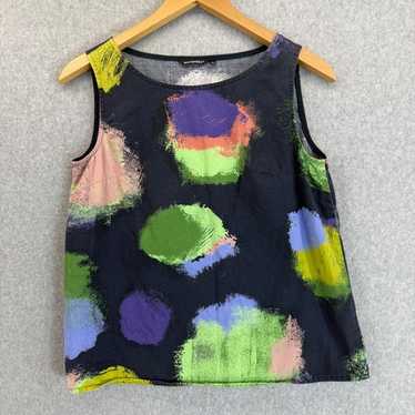 Marimekko - Gem Marimekko - Gem