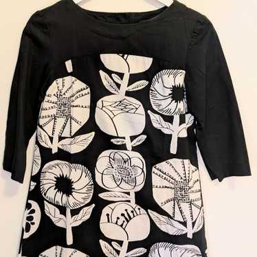 vintage Marimekko - Gem vintage Marimekko - Gem