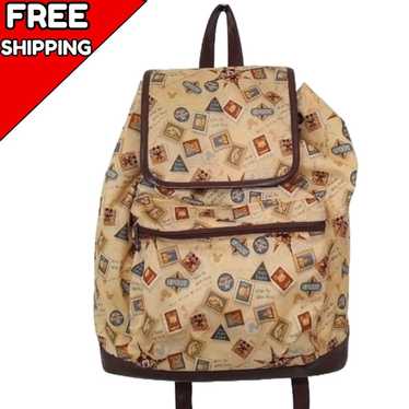 Vintage disney backpack - Gem Vintage disney backpack - Gem
