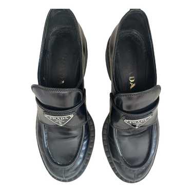 Prada - Gem Prada - Gem