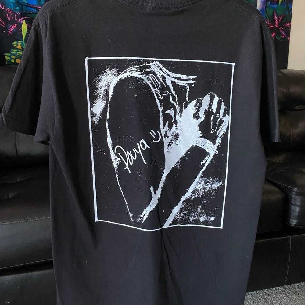 pouya merch - Gem