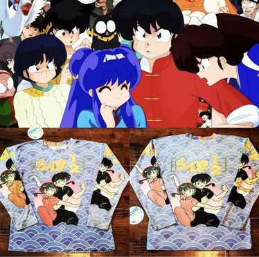Akira shirt fruit of the loom - Gem Akira shirt fruit of the loom - Gem