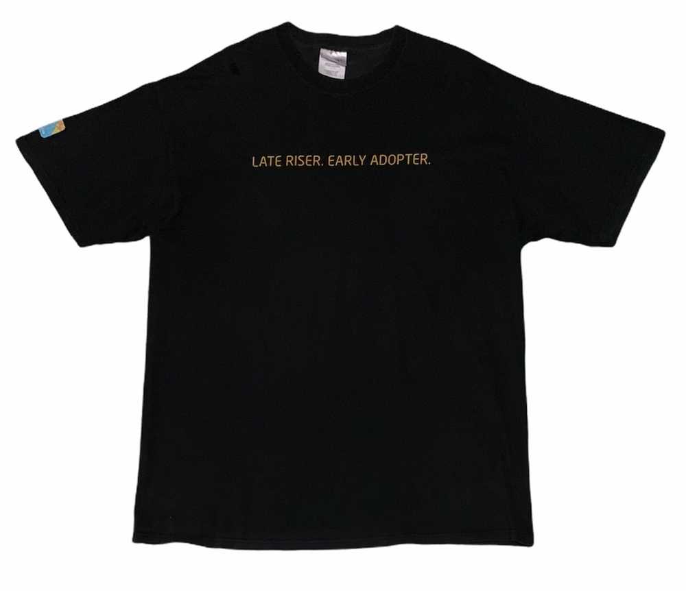 Very Rare × Vintage Rare Design Vintage Software Inte… - Gem Very Rare × Vintage Rare Design Vintage Software Inte… - Gem