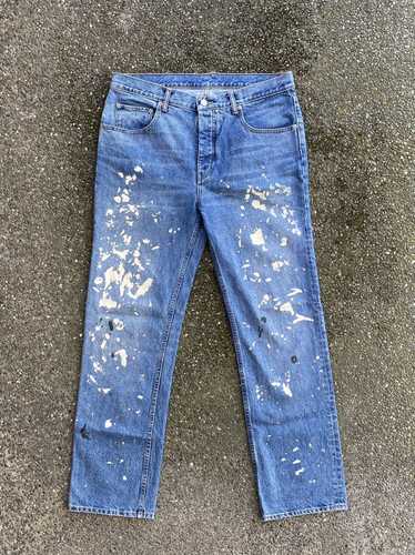Helmut lang 2004 - Gem Helmut lang 2004 - Gem