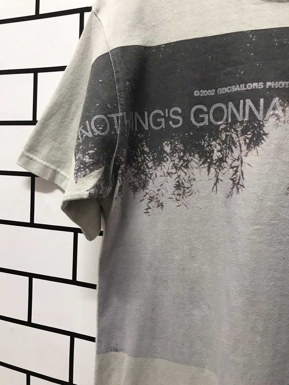 Japanese Brand × Narcotic Gdc OG 2002 GDC Narcotic Ph… - Gem