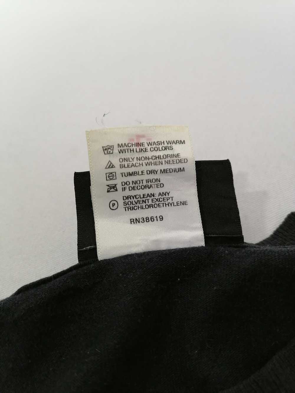 Anvil × Streetwear Anvil X Octopus Army Explicit Cont… - Gem