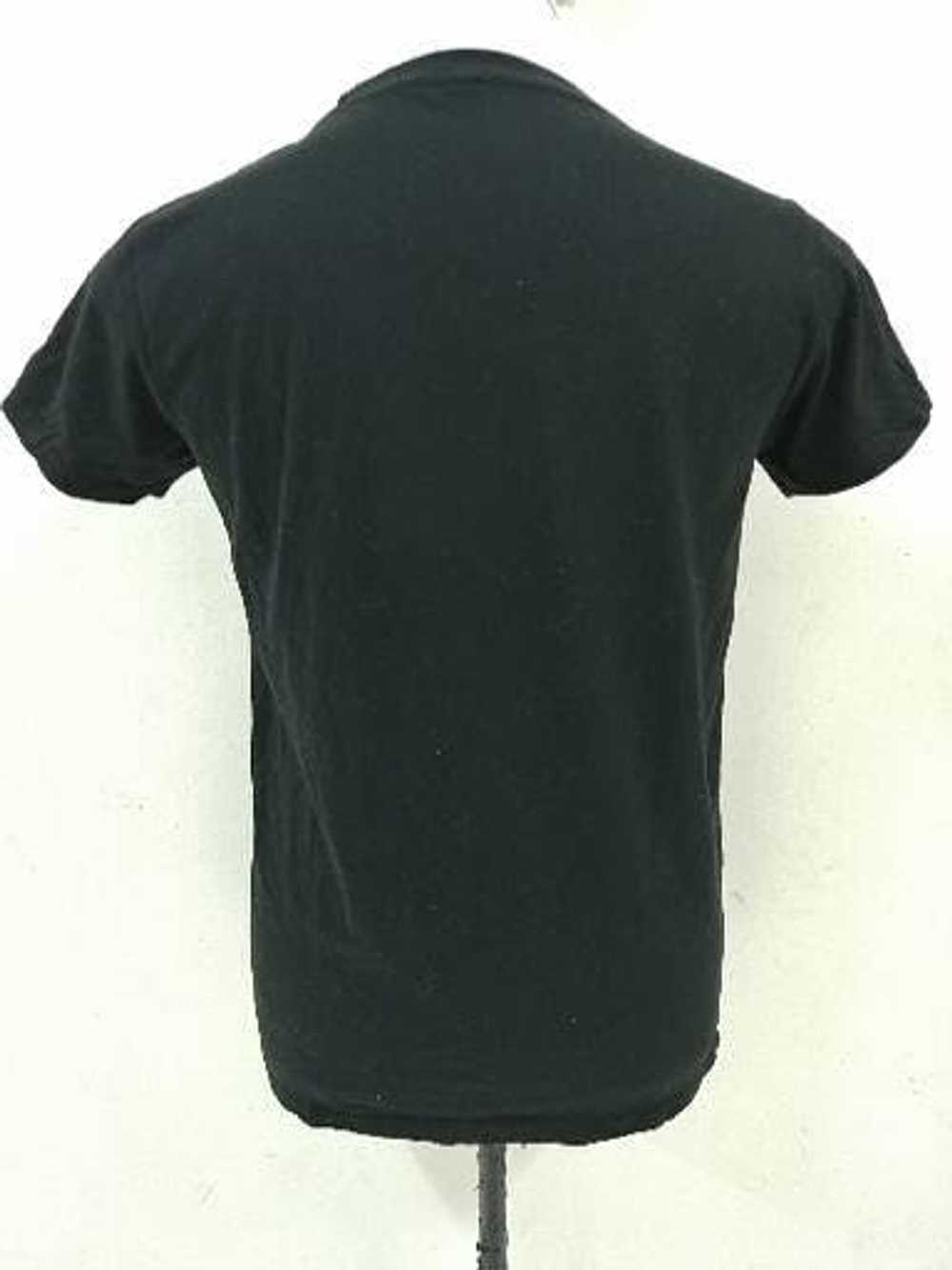 Rock Band One Ok Rock Shirt Short Sleeve - Gem Rock Band One Ok Rock Shirt Short Sleeve - Gem