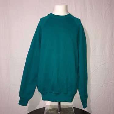 Vintage Bassett Walker Sweatshirt Sturdy Sweats Size … - Gem Vintage Bassett Walker Sweatshirt Sturdy Sweats Size … - Gem