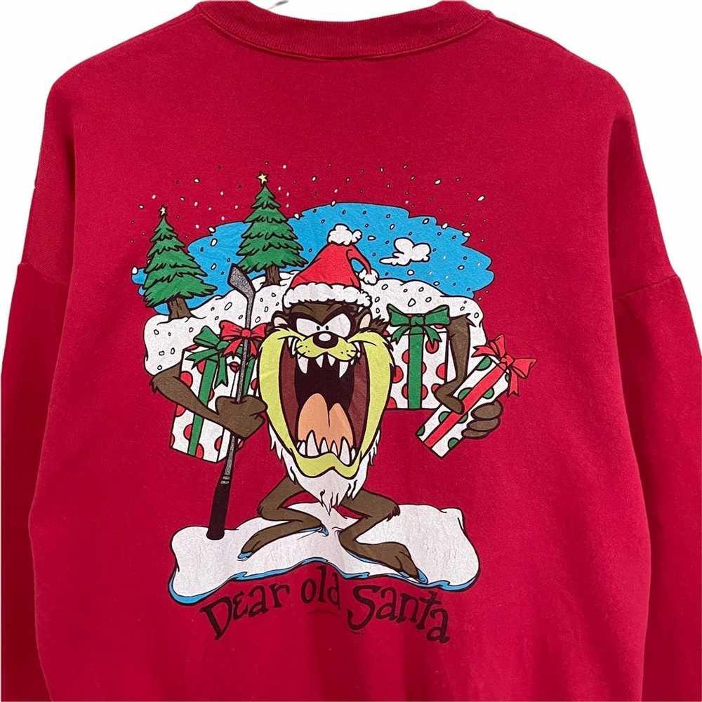 Cartoon Network × Vintage × Warner Bros LASTDROP‼️ Vi… - Gem Cartoon Network × Vintage × Warner Bros LASTDROP‼️ Vi… - Gem