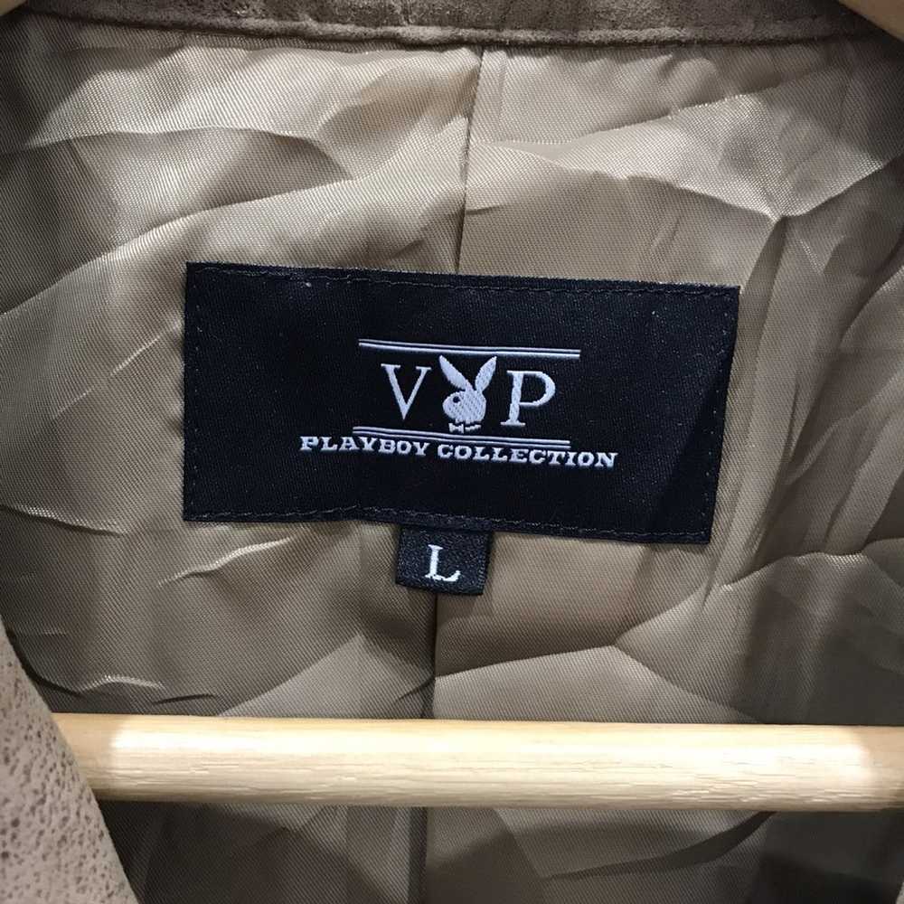 Playboy Vip Playboy Collection Blazer Coats - Gem