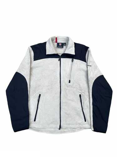 Victorinox jacket coat big - Gem Victorinox jacket coat big - Gem