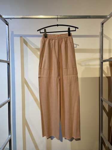 Vintage issey miyake pants - Gem Vintage issey miyake pants - Gem