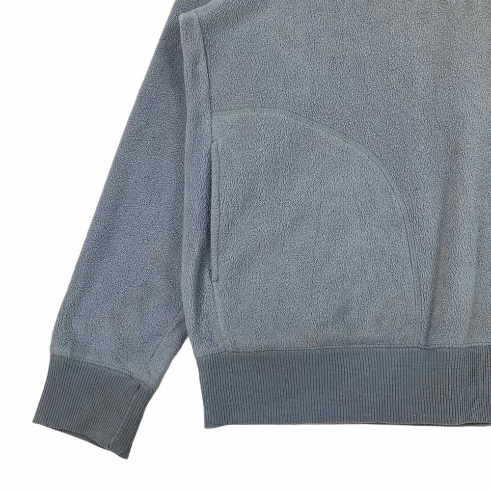 Japanese Brand × MLB × Uniqlo Uniqlo MLB Seatle Marin… - Gem