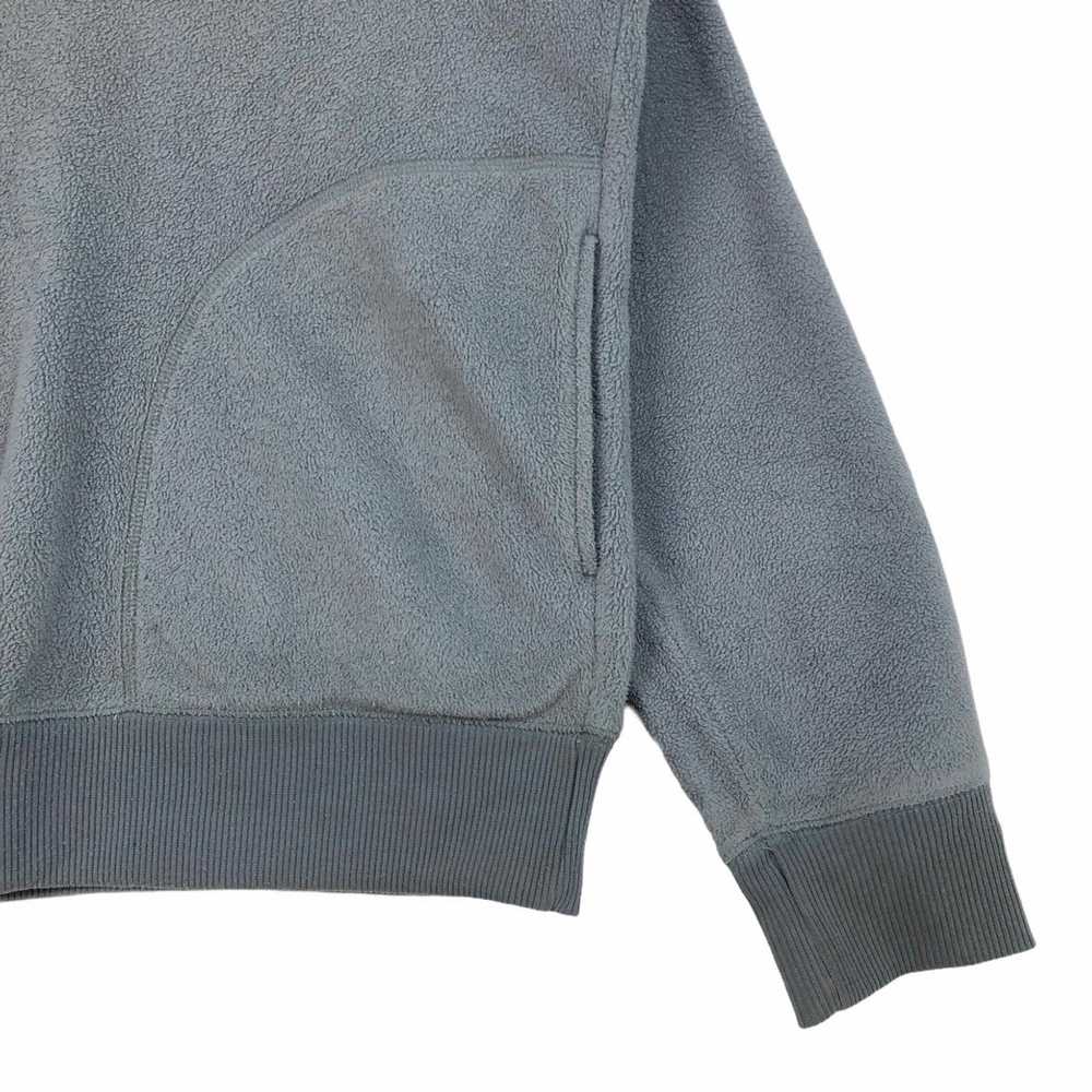 Japanese Brand × MLB × Uniqlo Uniqlo MLB Seatle Marin… - Gem