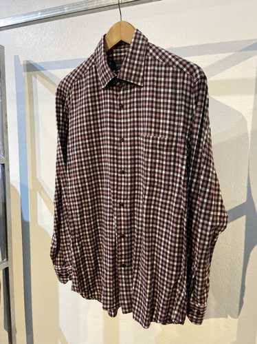 Nina ricci shirt mens - Gem Nina ricci shirt mens - Gem